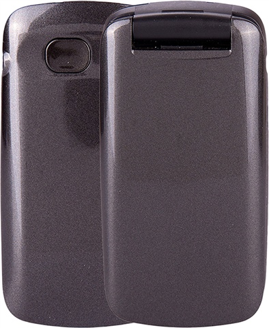 TTfone Star TT300, Unlocked B - CeX (UK): - Buy, Sell, Donate