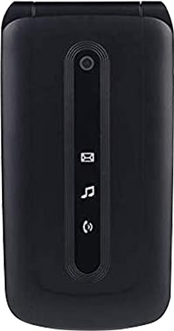 Ushining F240, Unlocked B - CeX (UK): - Buy, Sell, Donate