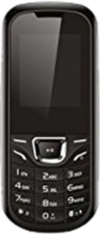 Vega Dual Sim Camera Phone, Unlocked B - CeX (UK): - Buy, Sell, Donate