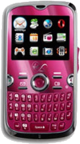 Virgin VM800/OT-800, Unlocked B - CeX (UK): - Buy, Sell, Donate