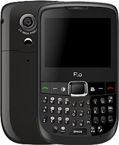 ZTE-G X991 (Rio), Unlocked C - CeX (UK): - Buy, Sell, Donate