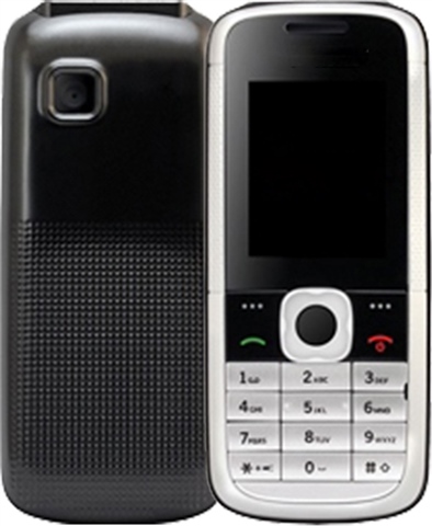 CeX (UK): - Buy, Sell, Donate