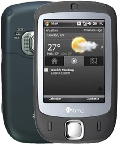 ZTE X760/Vegas/Vairy Touch, Unlocked B - CeX (UK): - Buy, Sell, Donate