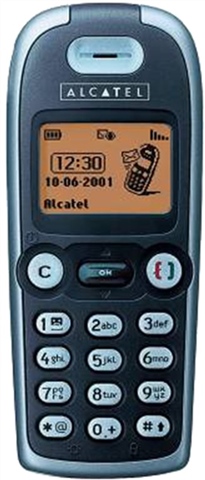 Alcatel 311, Virgin B - CeX (UK): - Buy, Sell, Donate