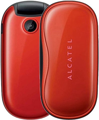 Alcatel OT-363, Virgin A - CeX (UK): - Buy, Sell, Donate