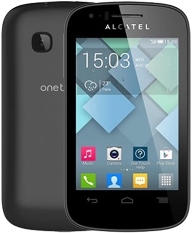 Alcatel Pop C1, Virgin A - CeX (UK): - Buy, Sell, Donate