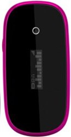 Alcatel OT-VM665, Virgin A - CeX (UK): - Buy, Sell, Donate