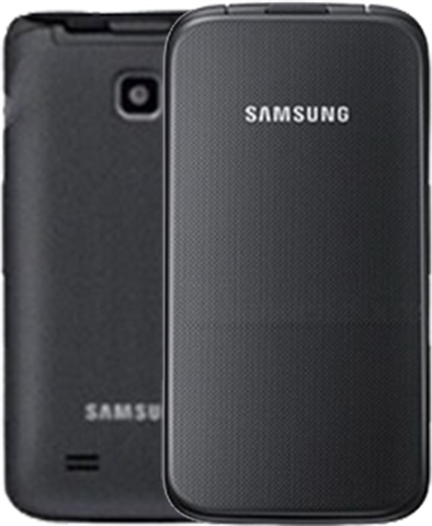 Samsung GT-E1195, Virgin A - CeX (UK): - Buy, Sell, Donate