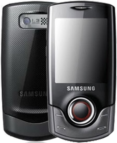 Samsung GT-S3100, Virgin A - CeX (UK): - Buy, Sell, Donate