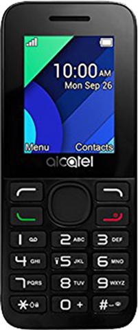Alcatel 1054X, Vodafone C - CeX (UK): - Buy, Sell, Donate