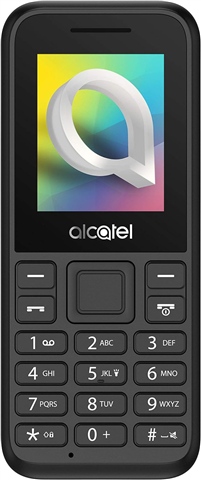 Alcatel 1066G, Vodafone A - CeX (UK): - Buy, Sell, Donate