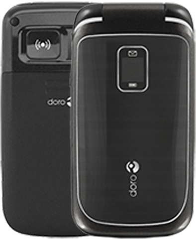 Doro PhoneEasy 610, Vodafone A - CeX (UK): - Buy, Sell, Donate
