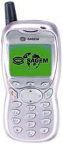 Sagem MY/MW 3020, Vodafone C - CeX (UK): - Buy, Sell, Donate