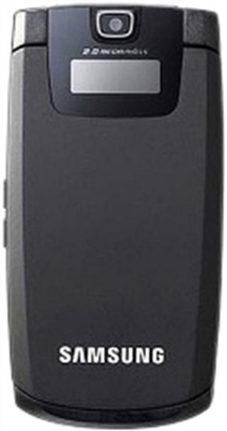 Samsung D830, Vodafone B - CeX (UK): - Buy, Sell, Donate