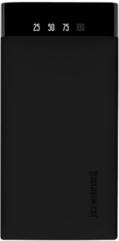 Juice Weekender XL Power Bank 20000mah - CeX (UK): - Buy, Sell, Donate
