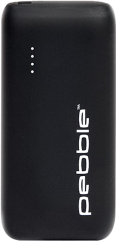Veho Pebble PZ5 Pro USB-C 5000mAh Power Bank - CeX (UK): - Buy, Sell ...