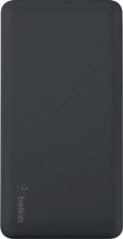 Belkin Pocket Power 5K 5000mAH - CeX (UK): - Buy, Sell, Donate