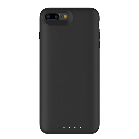 Mophie Juice Pack Flex For Iphone 7 Plus - CeX (UK): - Buy, Sell, Donate