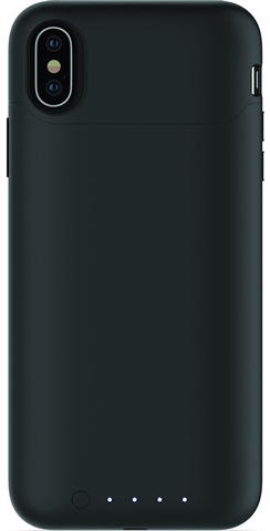 Mophie Juice Pack Air For iPhone X - CeX (UK): - Buy, Sell, Donate
