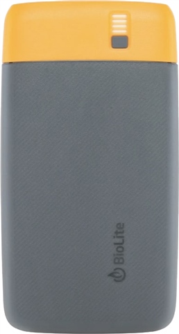 BioLite Charge Series PD (Charge 40 PD) 10000mAh - CeX (UK): - Buy ...