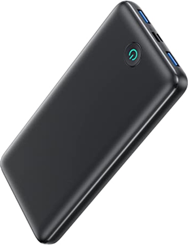 Generic Power Bank 10800mAH/10600mAH - CeX (UK): - Buy, Sell, Donate