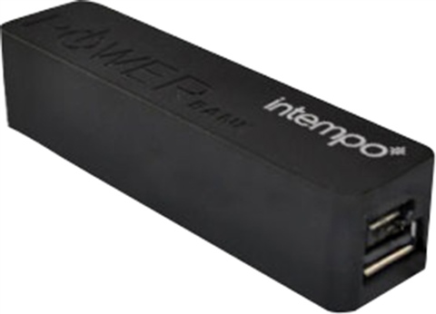Generic Power Bank 1800mAH/1900mAH - CeX (UK): - Buy, Sell, Donate