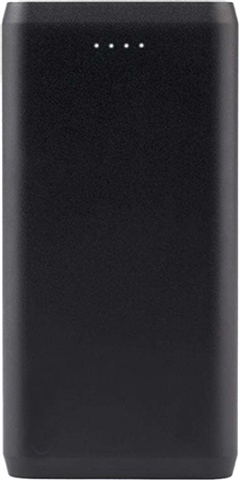 Generic Power Bank 25000mAH - CeX (UK): - Buy, Sell, Donate