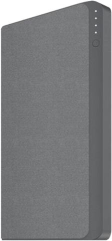 Generic Power Bank 26000mAH - CeX (UK): - Buy, Sell, Donate