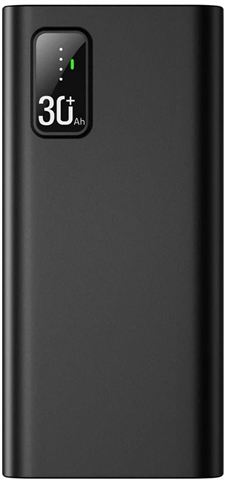 Generic Power Bank 27000mAH - CeX (UK): - Buy, Sell, Donate