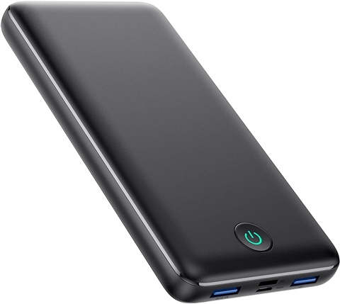 Generic Power Bank 30800mAH - CeX (UK): - Buy, Sell, Donate