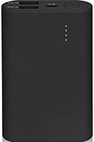 Generic Power Bank 3300mAH/3350mAH - CeX (UK): - Buy, Sell, Donate