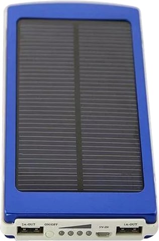 Generic Power Bank 35000mAH - CeX (UK): - Buy, Sell, Donate