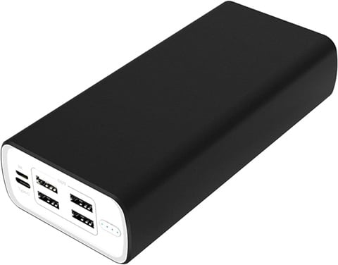 Generic Power Bank 50000mAH - CeX (UK): - Buy, Sell, Donate