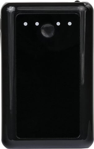 Generic Power Bank 6600mAH/6800mAH - CeX (UK): - Buy, Sell, Donate