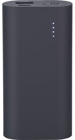 Generic Power Bank 6700mAH - CeX (UK): - Buy, Sell, Donate