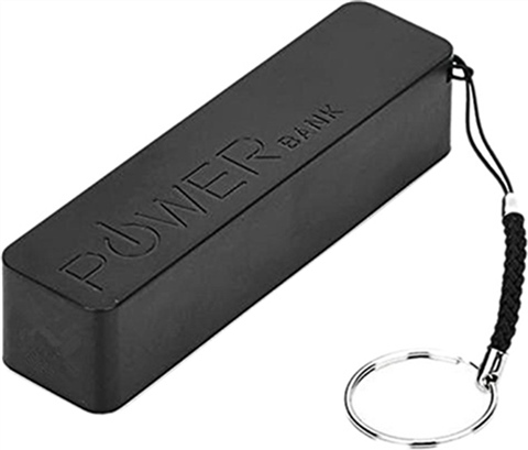 Generic Power Bank 7500mAH - CeX (UK): - Buy, Sell, Donate