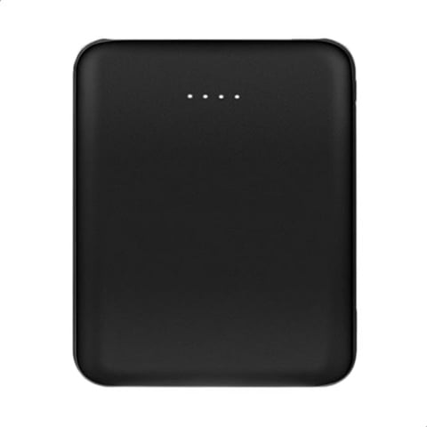 VEGER 5000mAh USB Type C Mini Power Bank - CeX (UK): - Buy, Sell, Donate