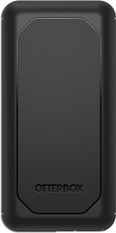 OtterBox Power Pack 10000Mah - CeX (UK): - Buy, Sell, Donate