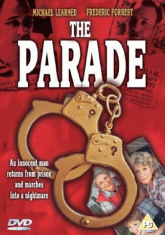 Parade, The - CeX (UK): - Buy, Sell, Donate