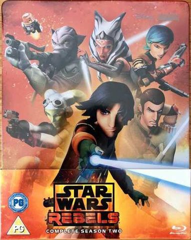 Open Graves (15) 2009 - CeX (UK): - Buy, Sell, Donate