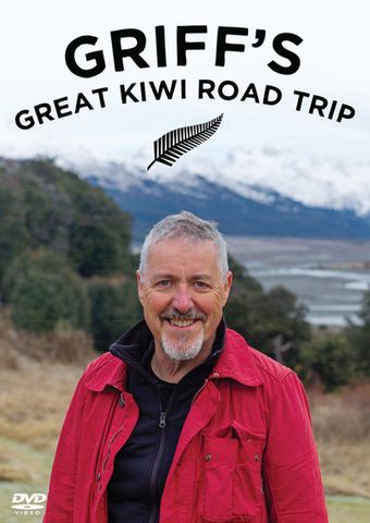 Griff's Great Kiwi Trip - CeX (UK): - Buy, Sell, Donate