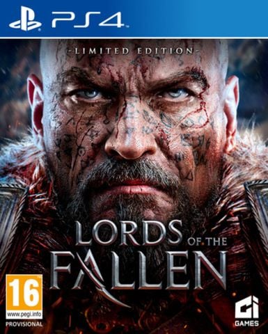 Myth 2, The Fallen Lords (MAC) - CeX (UK): - Buy, Sell, Donate