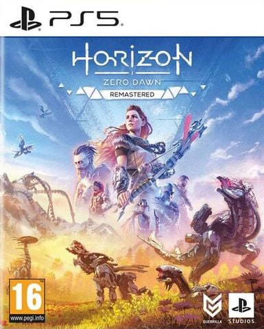 Amerzone - The Explorers Legacy - CeX (UK): - Buy, Sell, Donate
