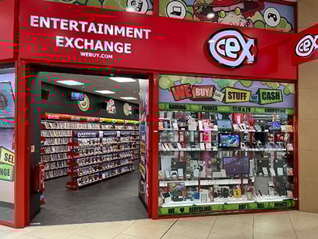 301 Moved Permanently